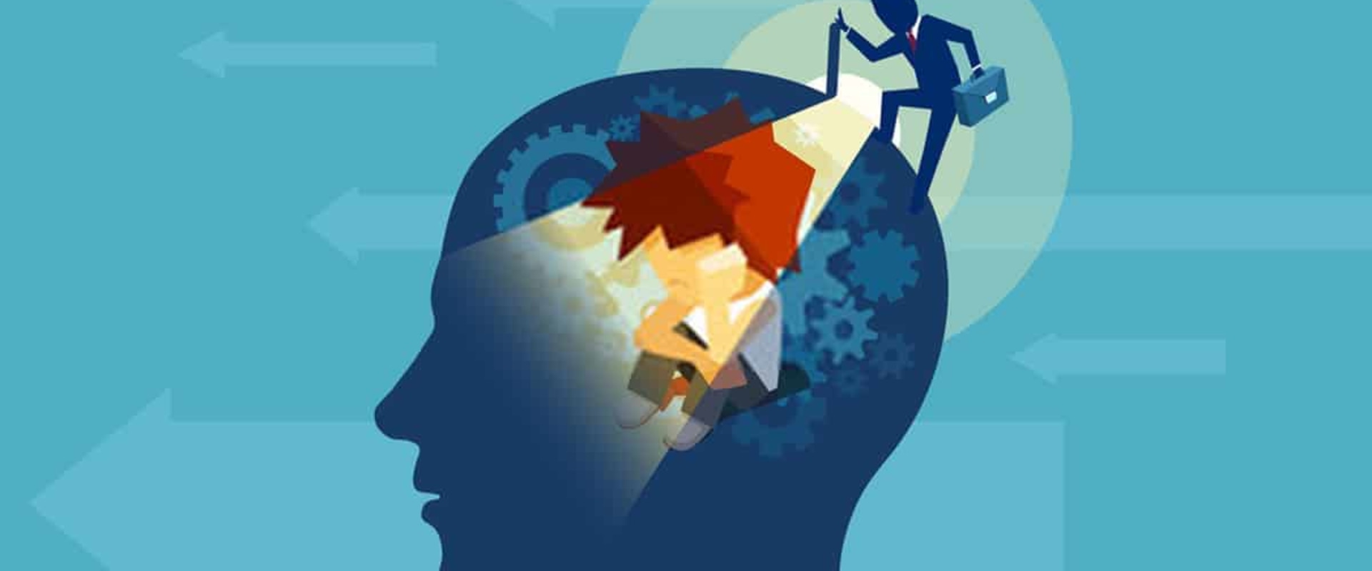 How does cognitive dissonance affect decision-making?