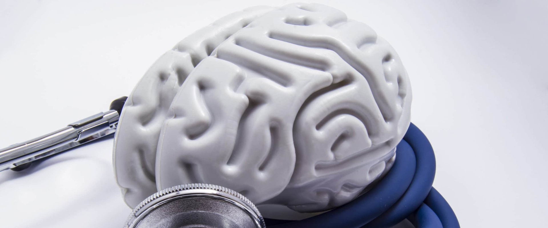 How does cognitive dissonance affect ethical decision-making?