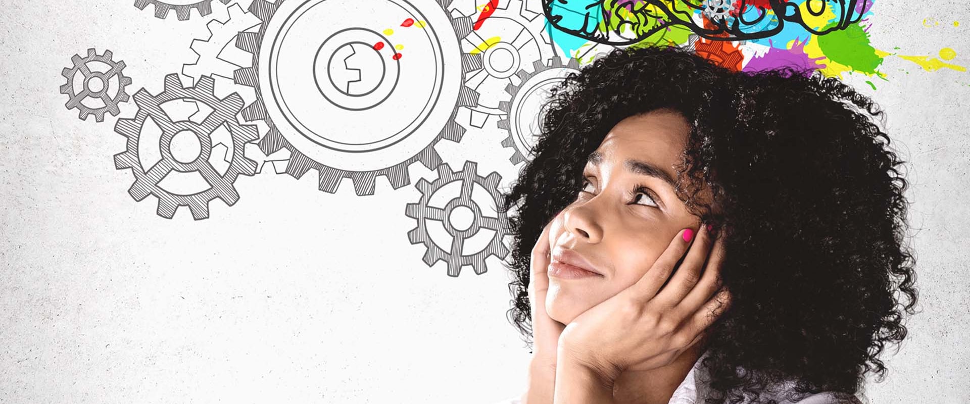 What are the implications of cognitive dissonance for organizational ...